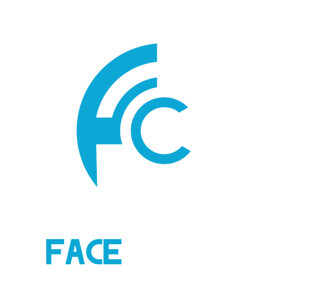 Face Connect